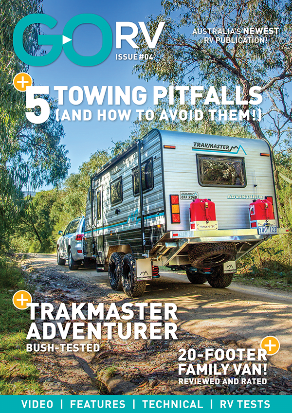 Cover-GoRv-emag4 - GoRV