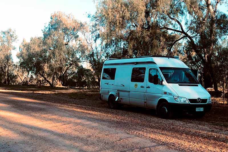 walkamin-caravan-park-6 - GoRV