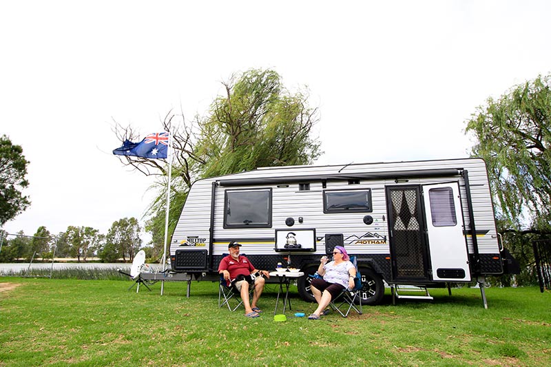 Hilltop-Caravans-3 - GoRV