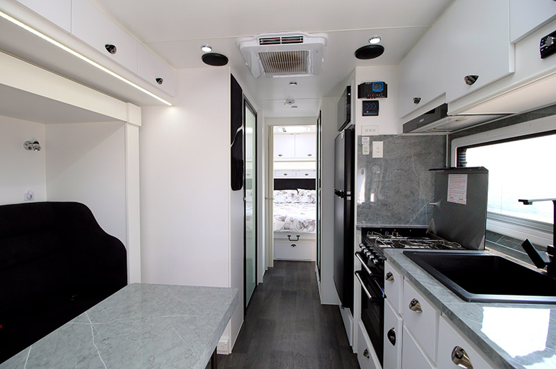 Regal-Naralan-10 - GoRV