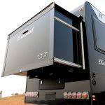 Regal-Naralan-13 - GoRV