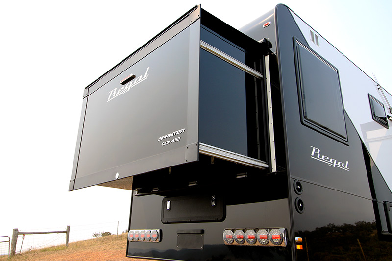 Regal-Naralan-12 - GoRV