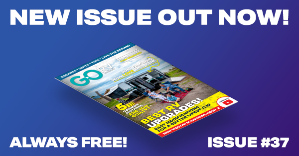 Issue37_OutNow - GoRV