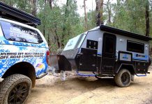 Top 10 RV Modifications - GoRV