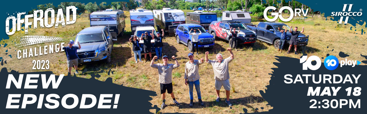 Issue#84_HomePageBanner - GoRV