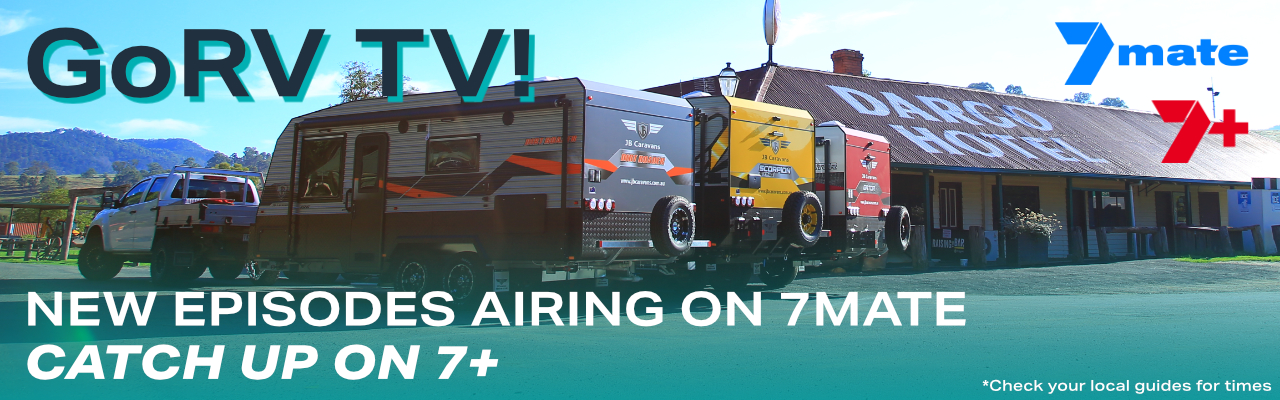 GoRV_SubscriptionGiveaway_PrizeBanner - GoRV