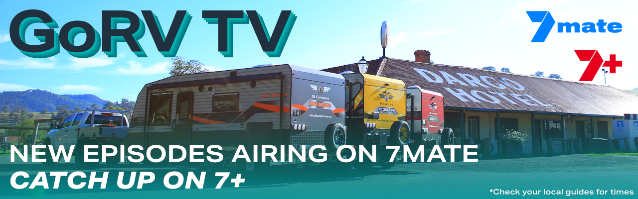 GoRV_SubscriptionGiveaway_PrizeBanner - GoRV