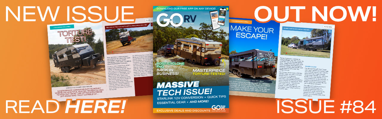 Issue#84_HomePageBanner - GoRV