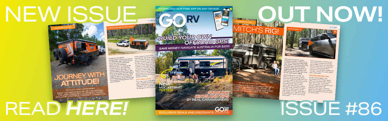 Issue#84_HomePageBanner - GoRV