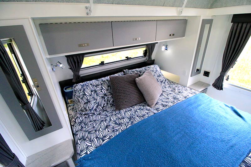 Paramount-Caravans-4 - GoRV