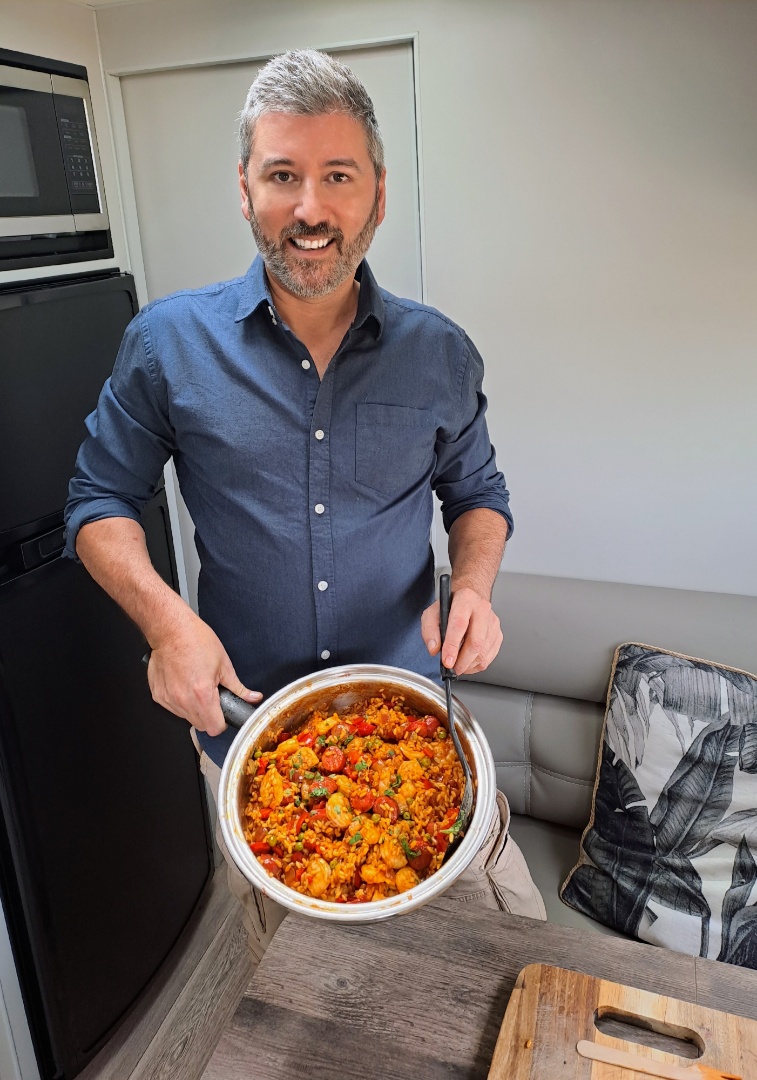 Resized_Perfect365_1678425738975 - GoRV