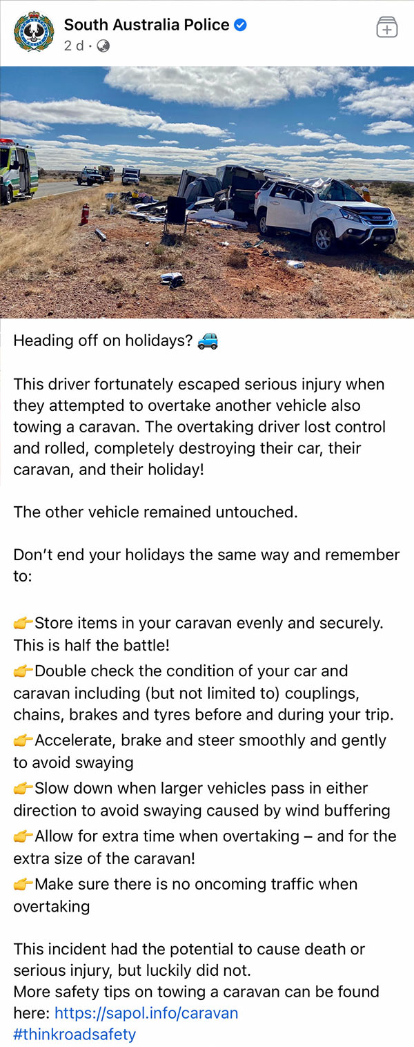 avoid-disaster-8 - GoRV