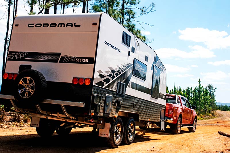 coromal-thrill-seeker-6 - GoRV