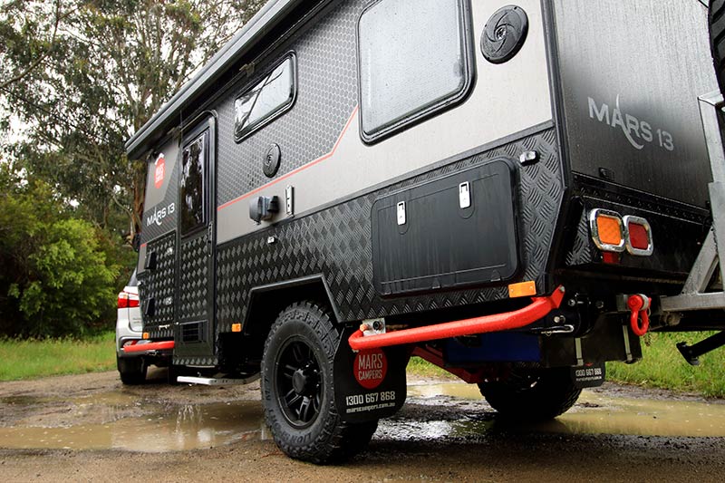 Mars-13-Hybrid-6 - GoRV