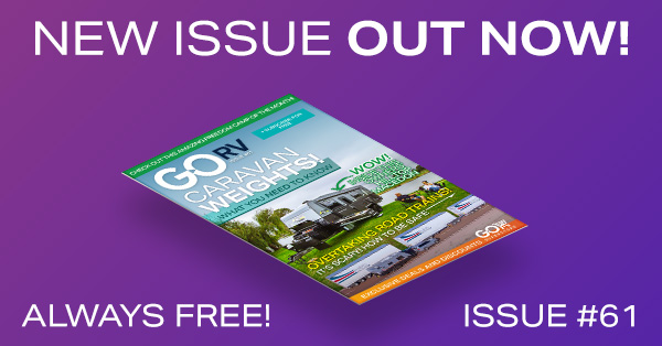 Issue_61_OutNow - GoRV