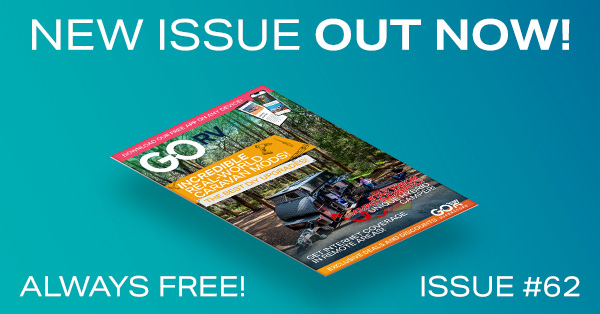 Issue_62_OutNow - GoRV