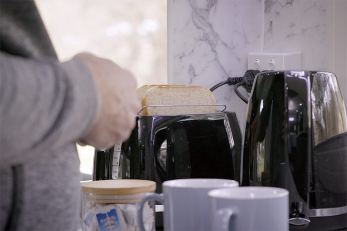 The DCX Revolution! - GoRV