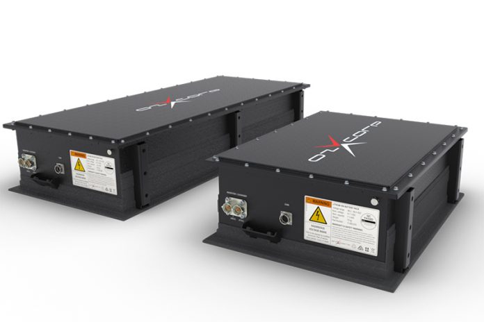 The DCX Revolution! - GoRV