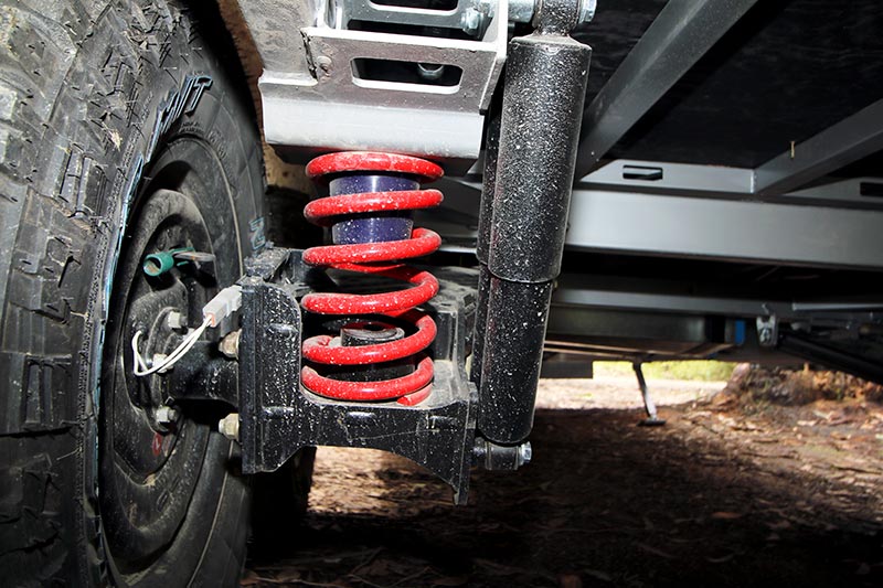 Kokoda-Force-7-9 - GoRV