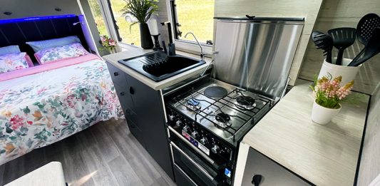 RV News Archives - GoRV