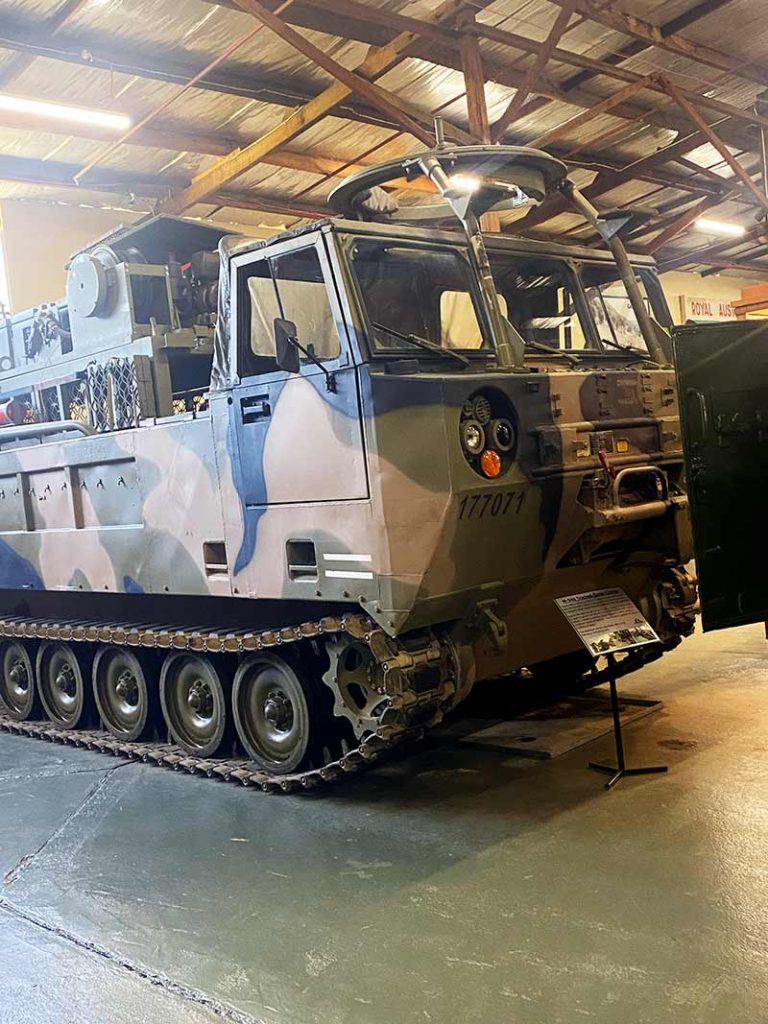 Murphy's Not The Only Joker - GoRV