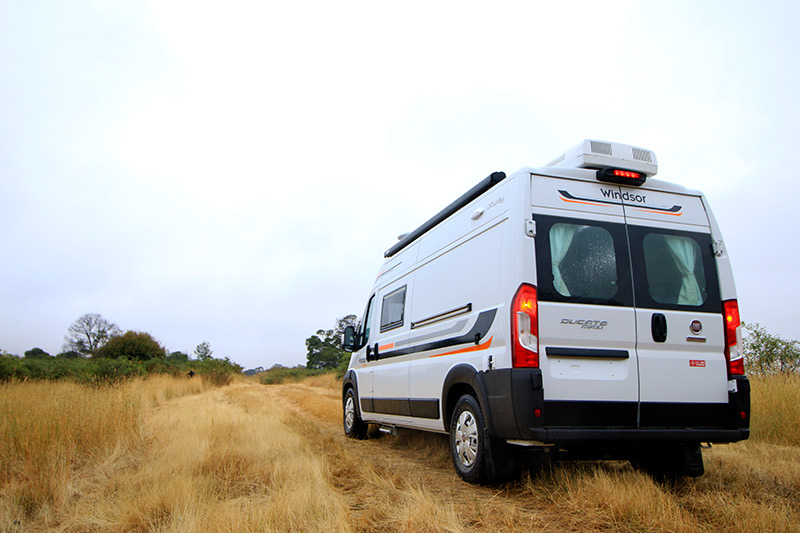 Windsor-Otway-9 - GoRV