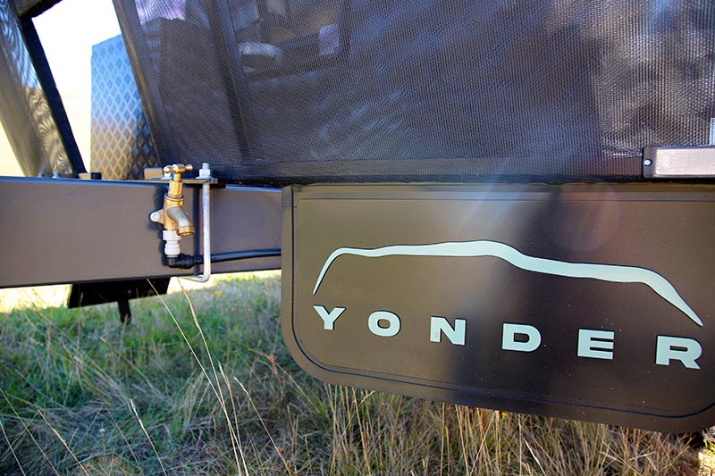 Yonder-Wanderer-9 - GoRV