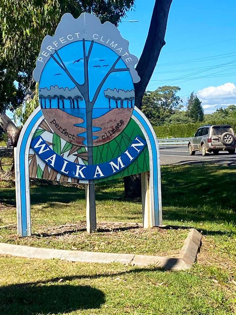 Into Business With Murphy - GoRV