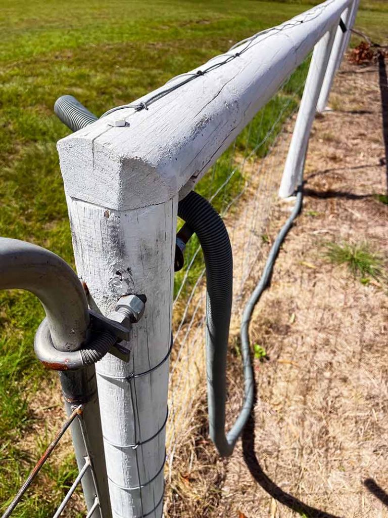 DIY: Caravan Maintenance Advice - GoRV