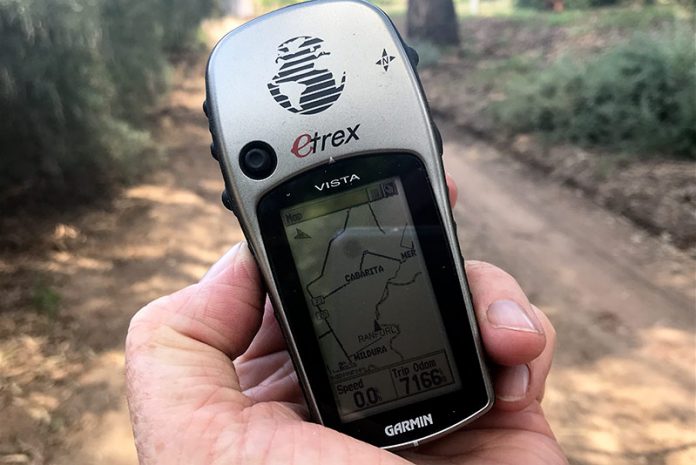 How To Avoid Disaster! - GoRV