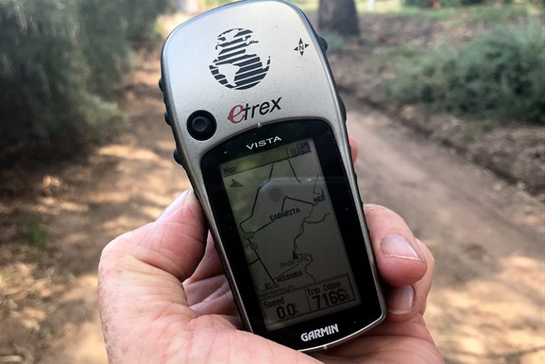 How To Avoid Disaster! - GoRV