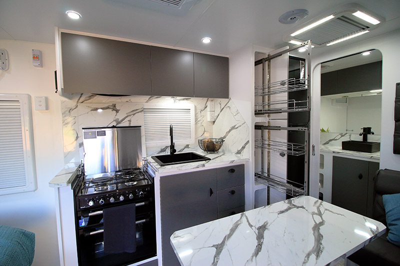 tango-caravans-stevie-1 - GoRV