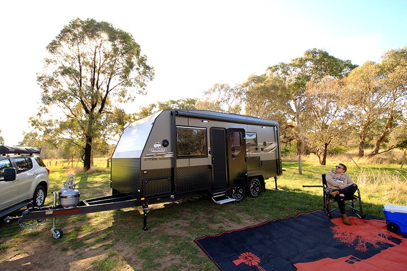 tango-caravans-stevie-4 - GoRV