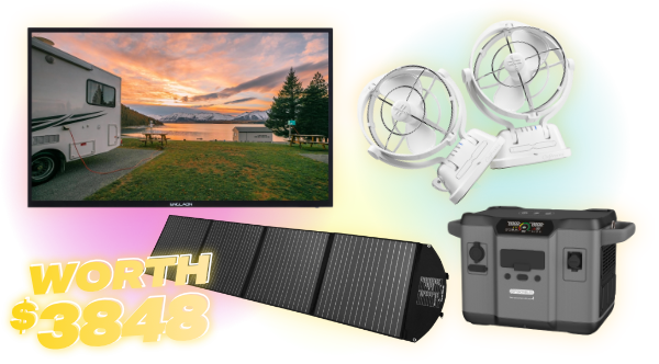 GoRV_12VComp2023_WebPrize_V1 - GoRV