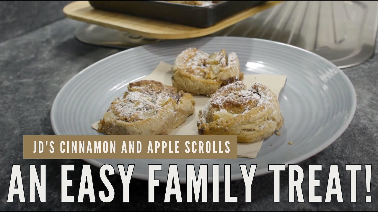 Keep Scrolling - GoRV