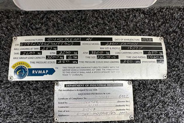 Using a Weight Distribution Hitch: The Basics - GoRV