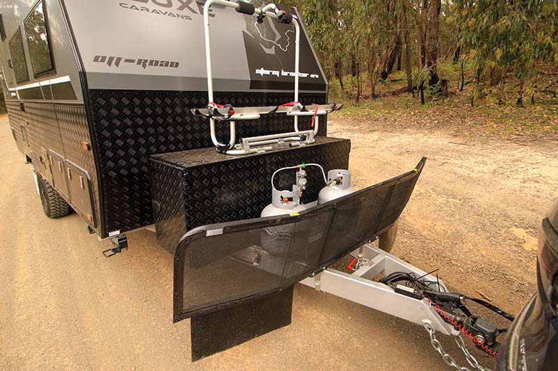 deluxe-caravans-3 - GoRV