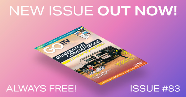 Issue_83_OutNow - GoRV