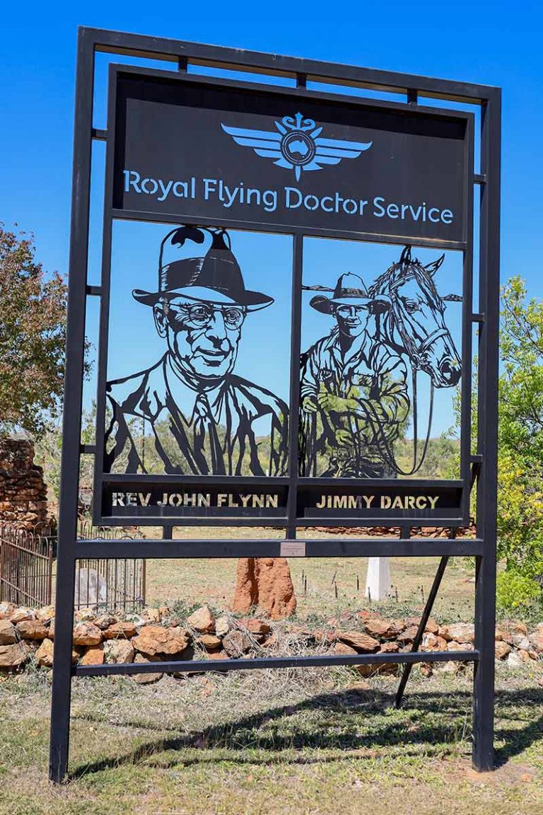 Doing The Duncan Road - GoRV