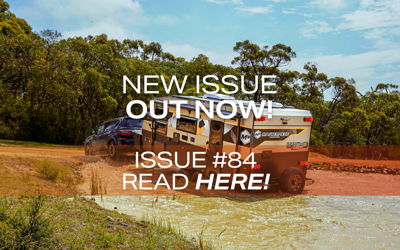 Issue#84_ArticleHero - GoRV