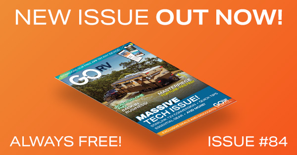 Issue_84_OutNow - GoRV