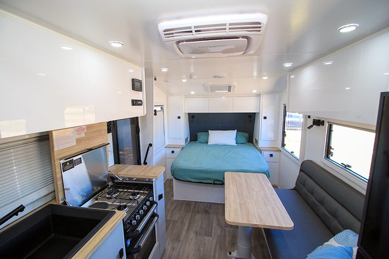 tango-caravans-2 - GoRV