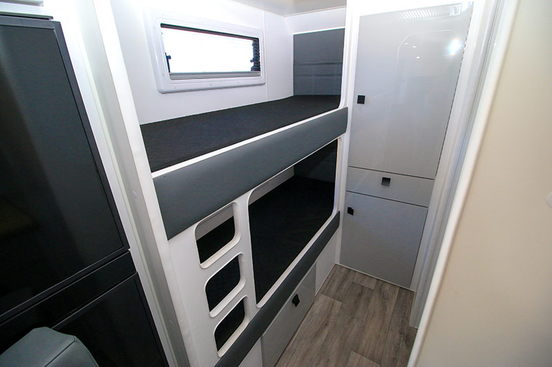 tango-caravans-3 - GoRV