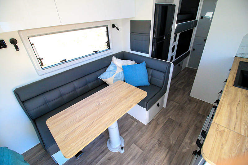 tango-escape-1 - GoRV