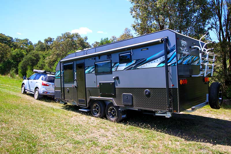 tango-escape-10 - GoRV