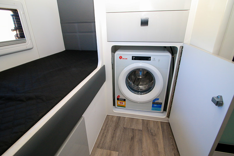 tango-escape-3 - GoRV