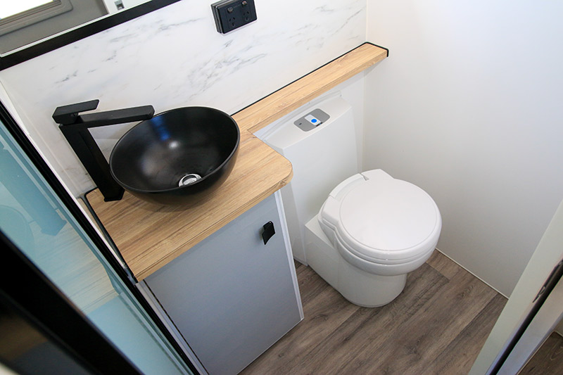 tango-escape-4 - GoRV