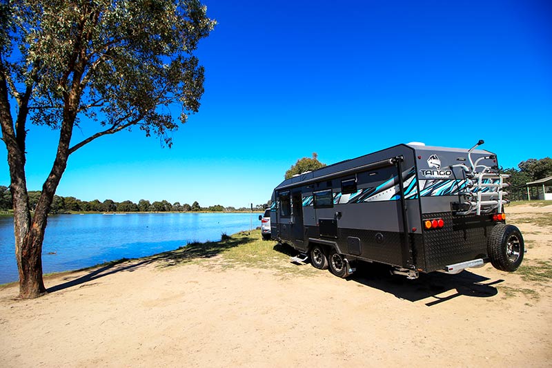 tango-escape-6 - GoRV