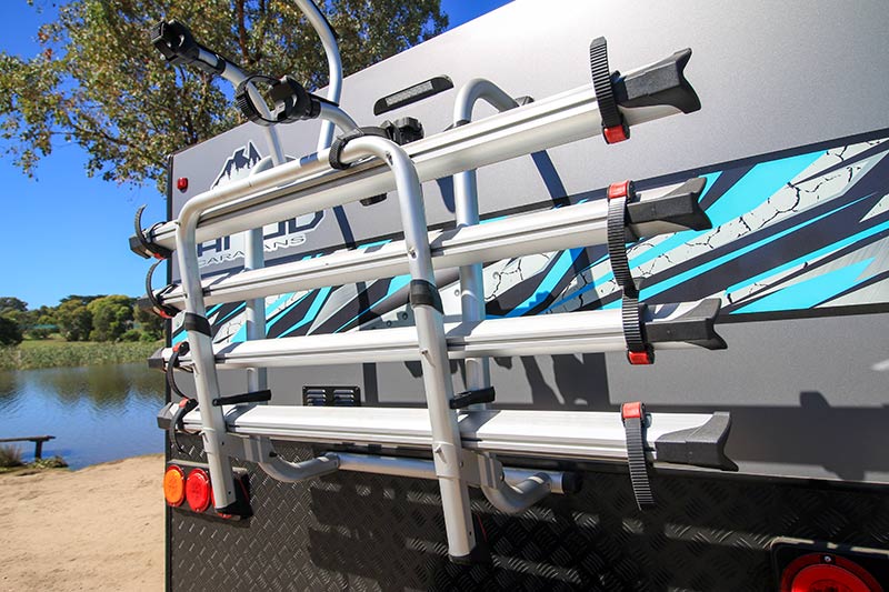 tango-escape-7 - GoRV