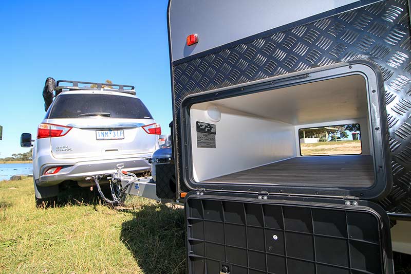 tango-escape-9 - GoRV